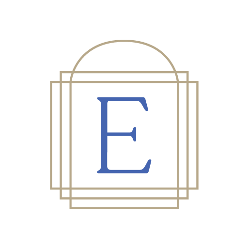 Dental Implants in Sandy Springs GA - Exquisite Dental Implant Center